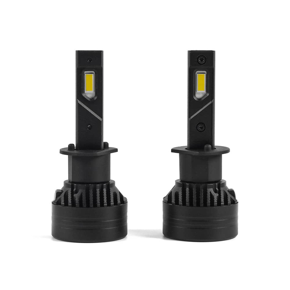 X2 SERIES LED BULB H1 | GOP-99011S – Absolute Autoguard