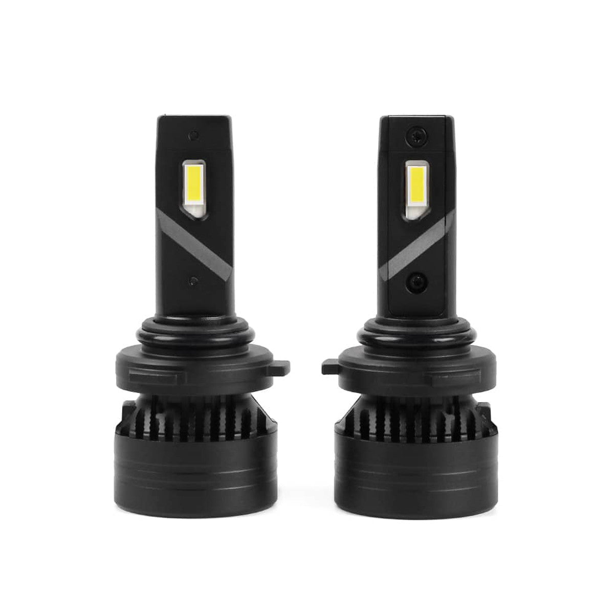 X2 SERIES LED KIT 9006 | GOP-99961 – Absolute Autoguard