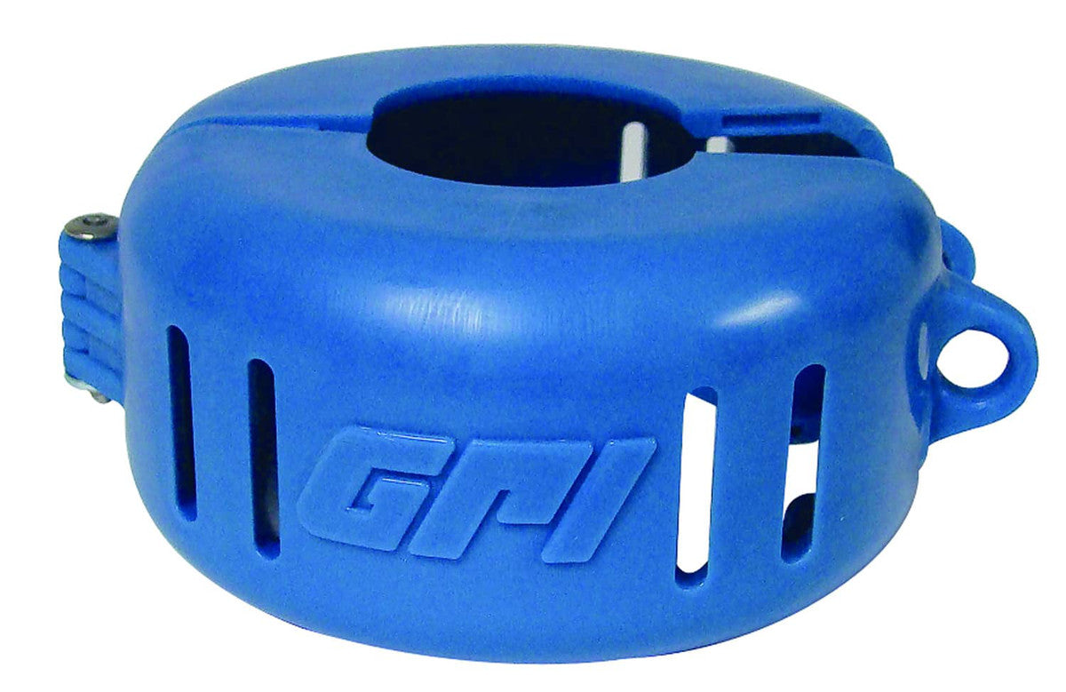 SECURITY COLLAR | GPI-11080801 – Absolute Autoguard