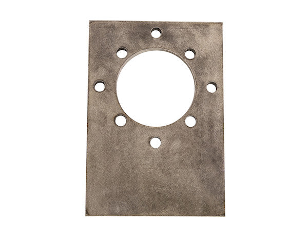 Pump Mounting Bracket for H21 and H50 Series Pumps | h504 – Absolute ...