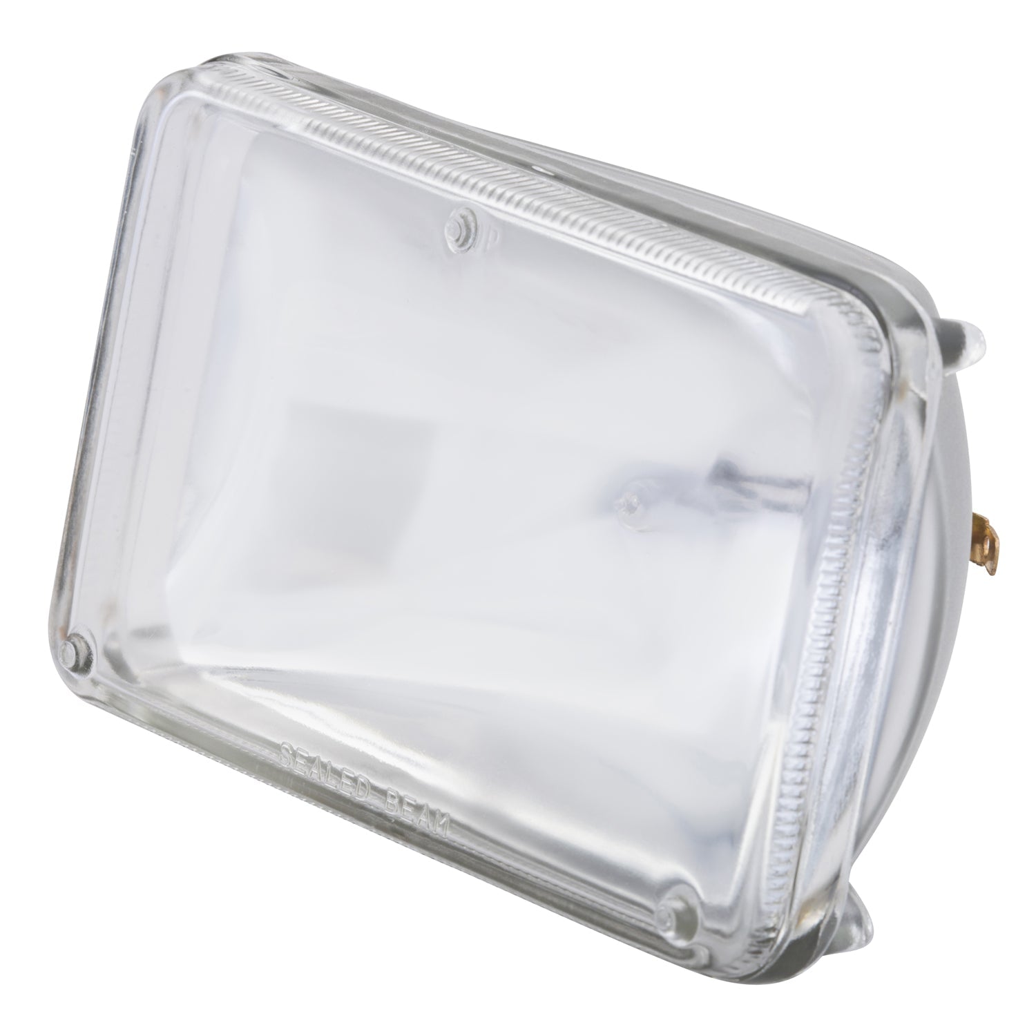 Forward Lighting, Sealed Beam, For Halogen Spot Lamp | h7935-1 ...