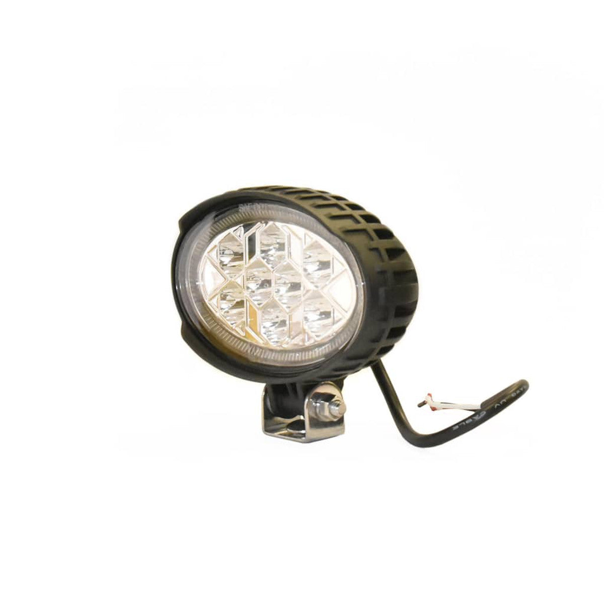 LED DRIVING HEADLIGHT | JET-123-88044 – Absolute Autoguard