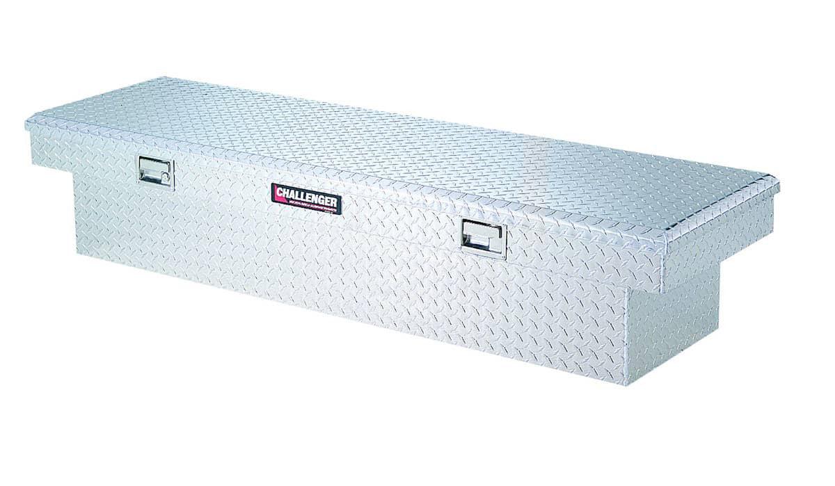 ALUM. TOOL BOX FULL LID | LUN-5400DB – Absolute Autoguard