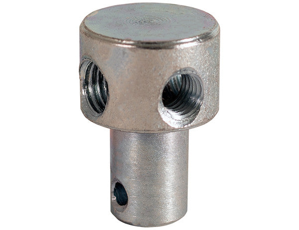 Universal Pivot Pin | P5262 – Absolute Autoguard