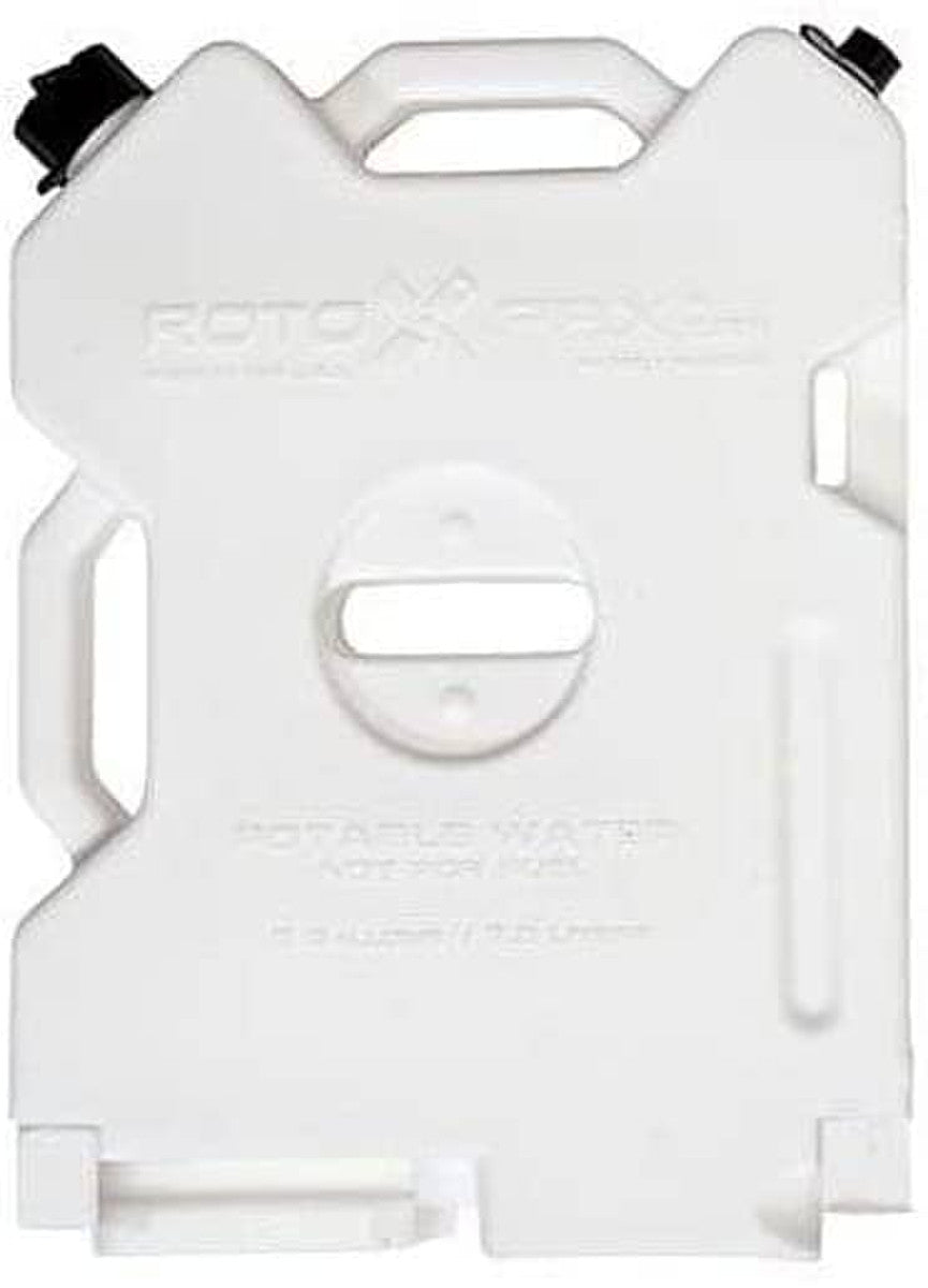 1 GALLON WATER PACK | PAX-RX-1W – Absolute Autoguard