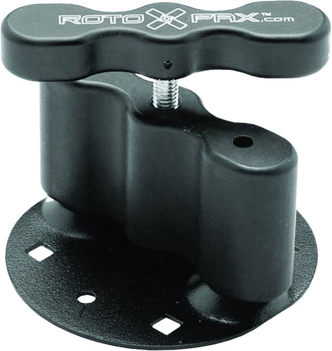 STANDARD MOUNT - ROTOPAX | PAX-RX-PM – Absolute Autoguard