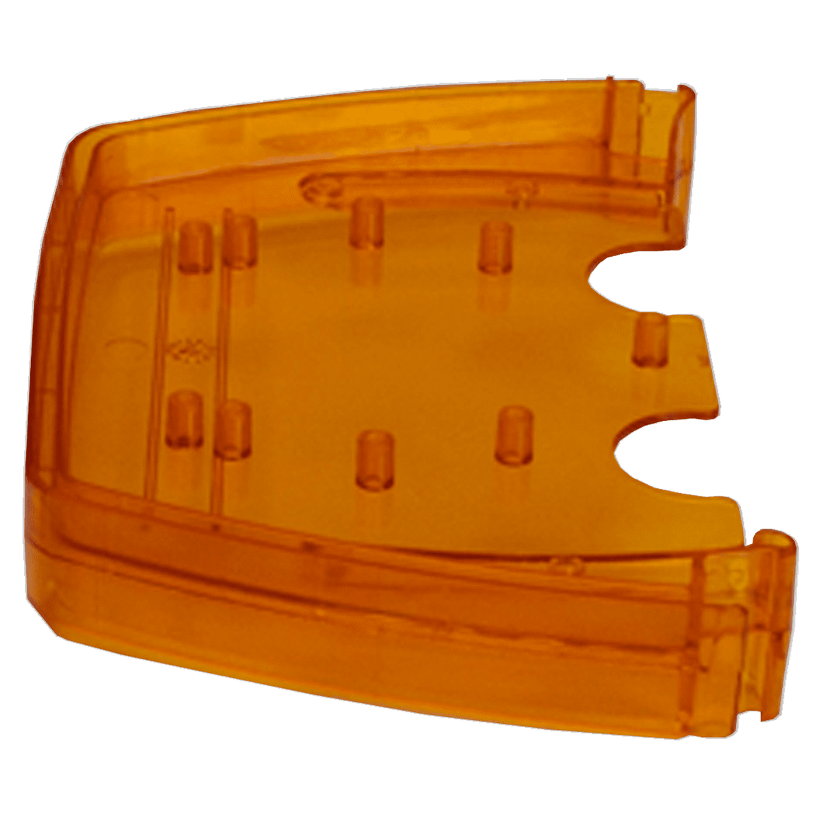 Lens Baffle: 70 Series