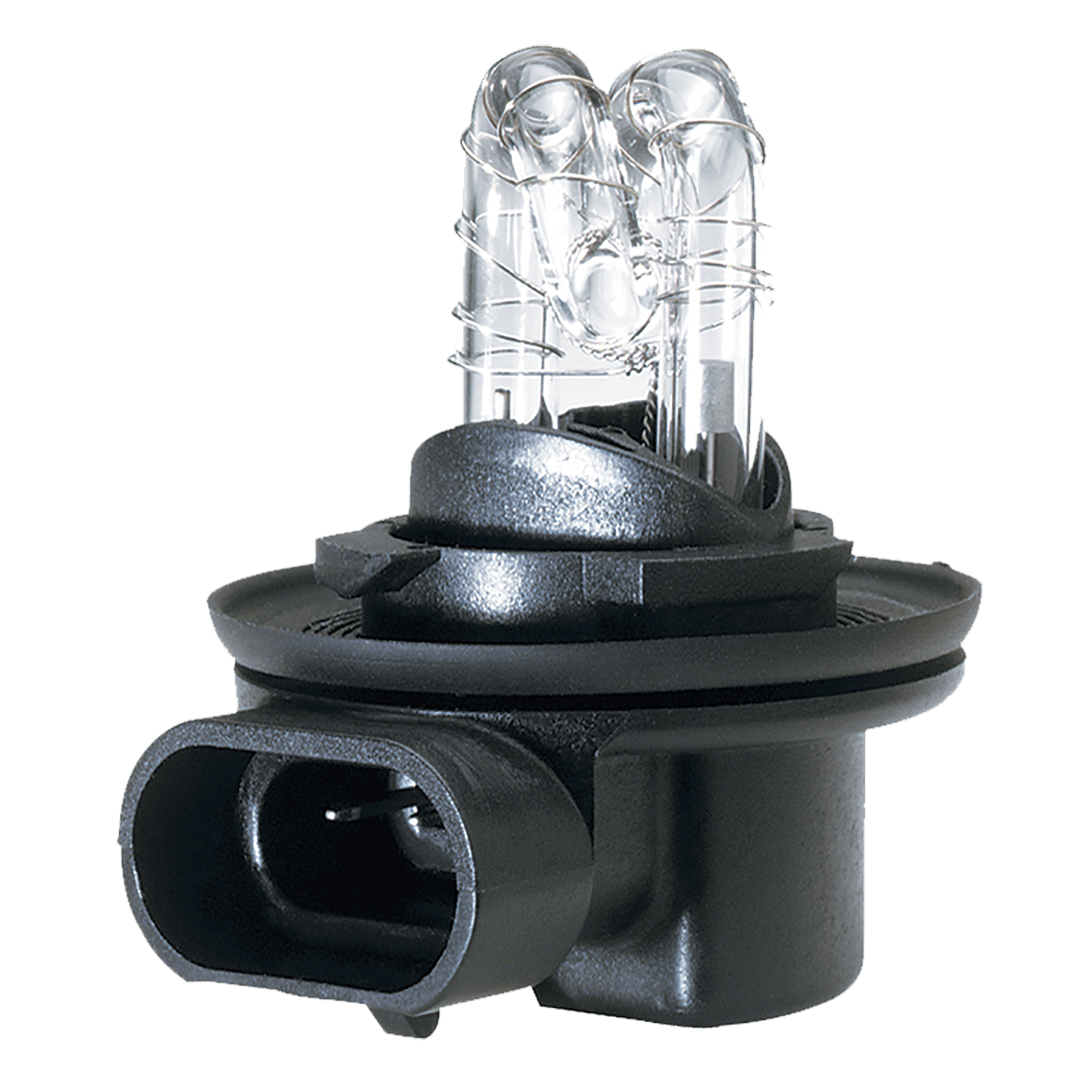 Flash Tube Connector Assembly: 9000 series | R9000FT – Absolute Autoguard