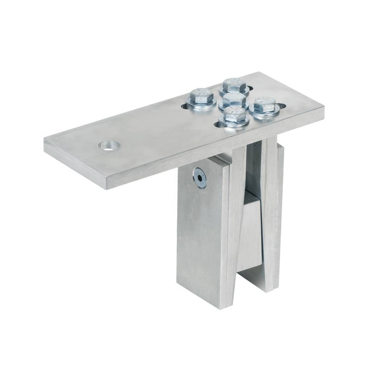 STAKE POCKET MOUNT | SAW-SPM – Absolute Autoguard