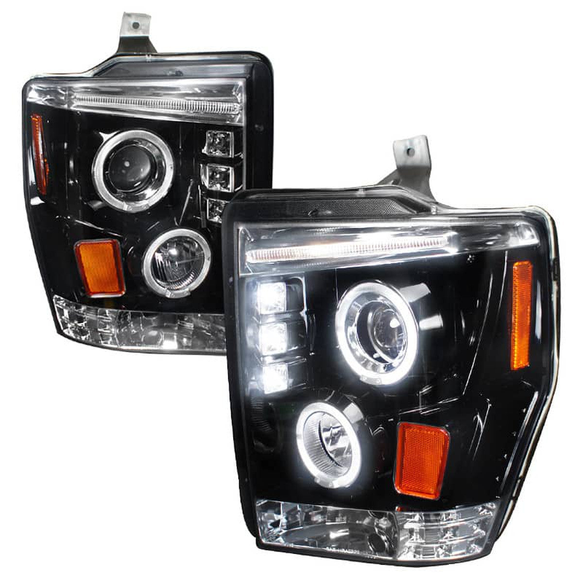 PROJ.HEAD LITE 08-10 S/DUTY | SPD-PL208 – Absolute Autoguard