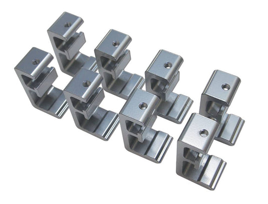 TRACONE MOUNT KIT 05-15 TACOMA | THU-34000 – Absolute Autoguard