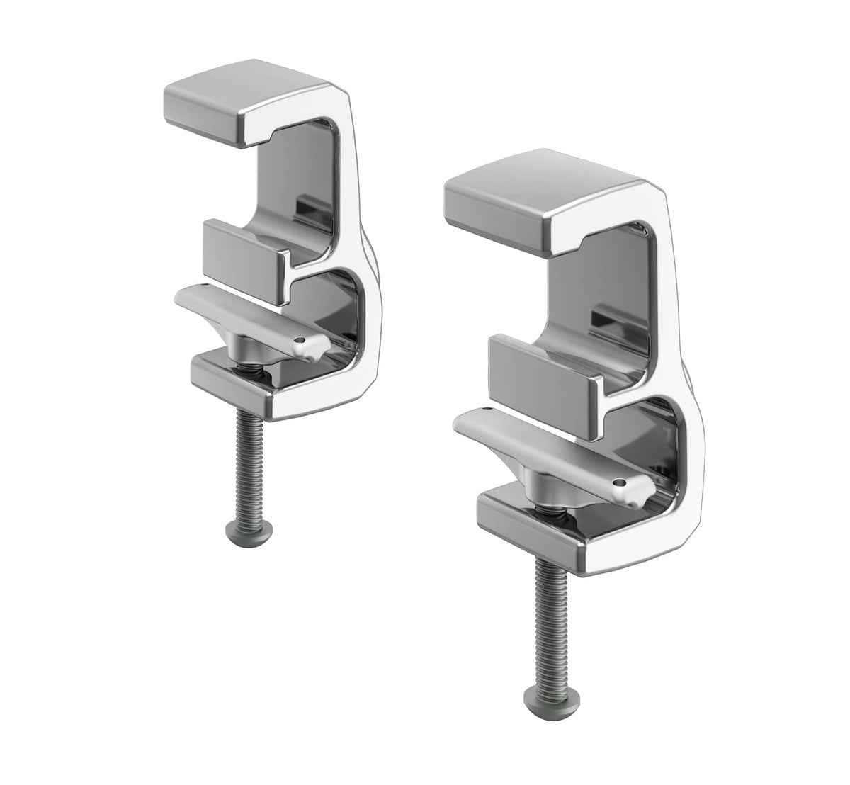 XSPORTER ADAPTER KIT 05-15 TACOMA – Absolute Autoguard