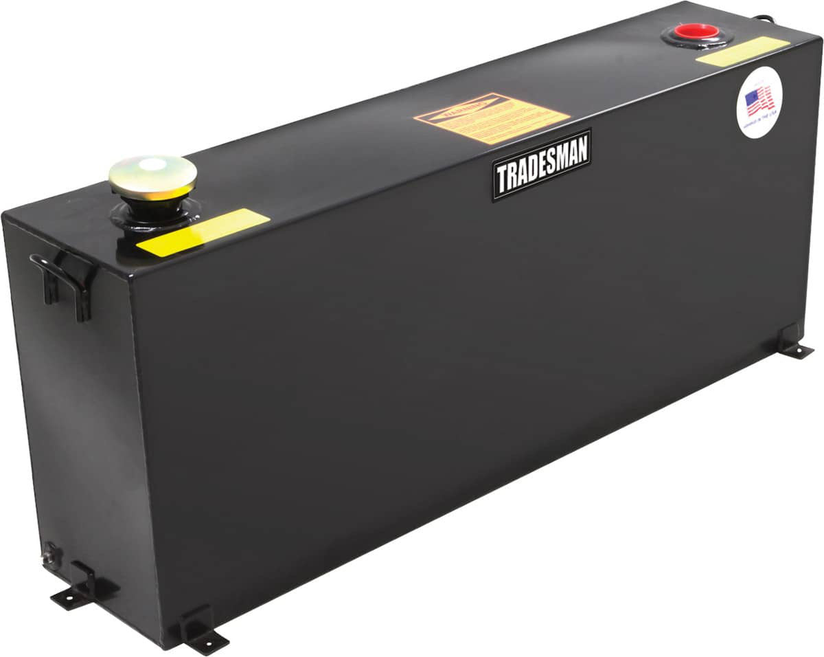 LIQUID TRANSFER TANK | TRA-73737 – Absolute Autoguard