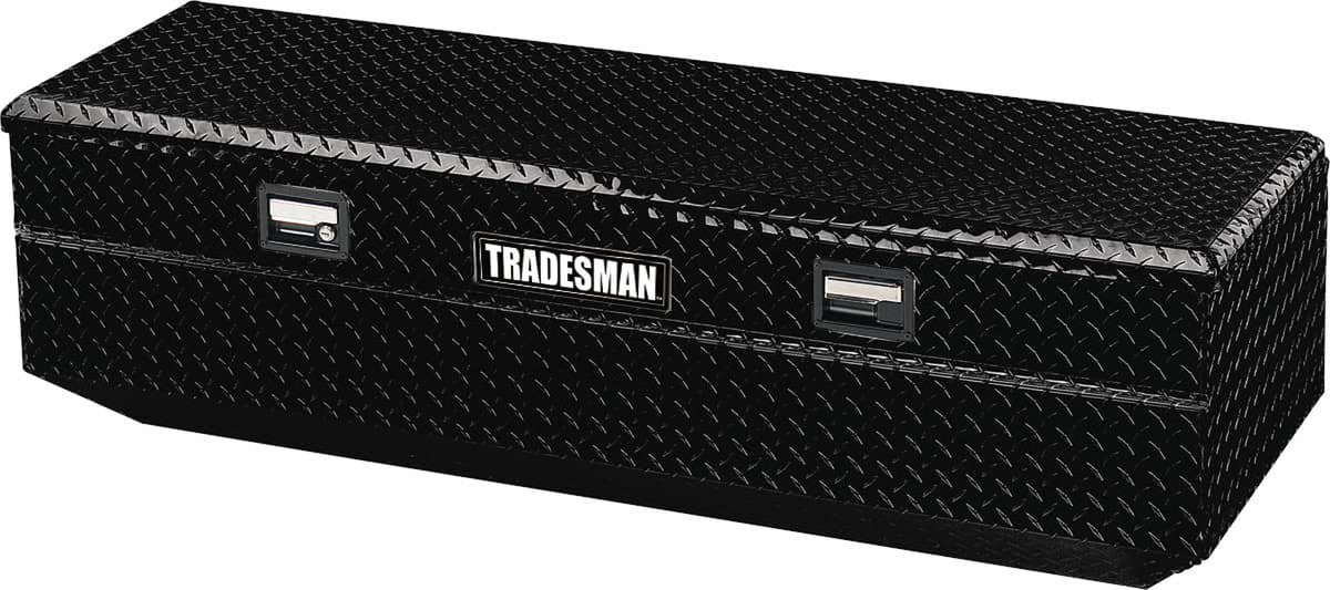56" CHEST TOOL BOX | TRA-79456 – Absolute Autoguard