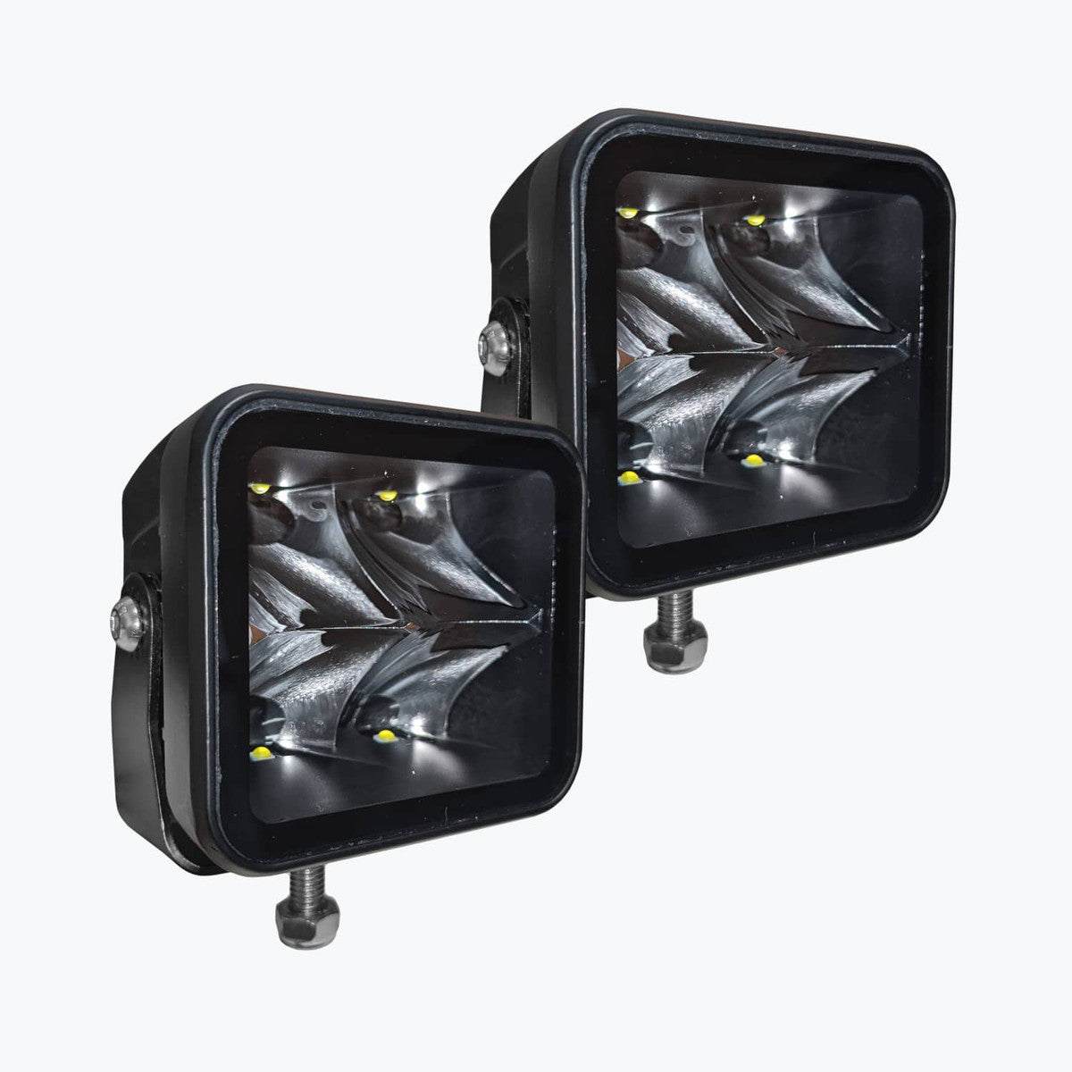 DUAL SPOT LAMP KIT | UNI-LW0338-2K – Absolute Autoguard