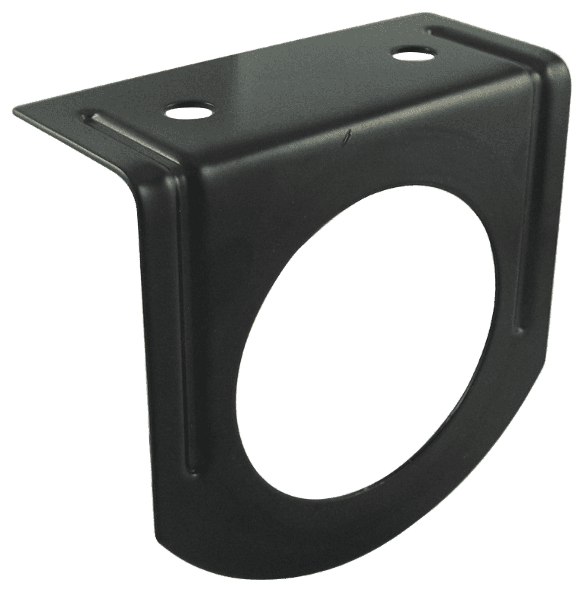 MOUNTING BRACKET 2.5" | UNI-MB2500 – Absolute Autoguard