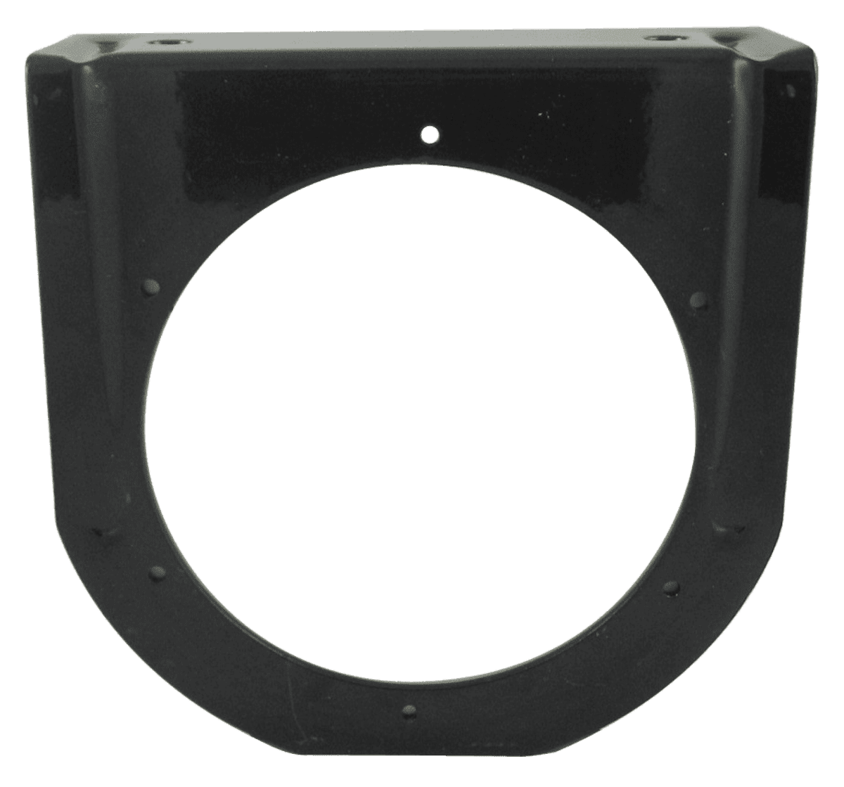 MOUNTING BRACKET 4" | UNI-MB4000 – Absolute Autoguard