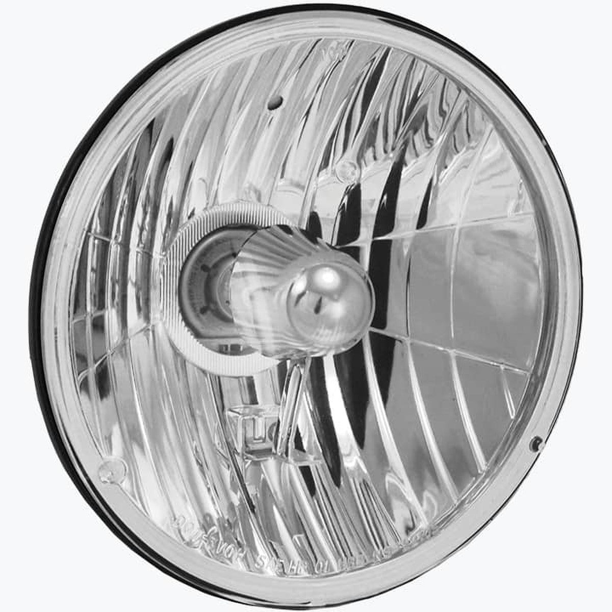 H4 LAMP CONVERSION KIT – Absolute Autoguard