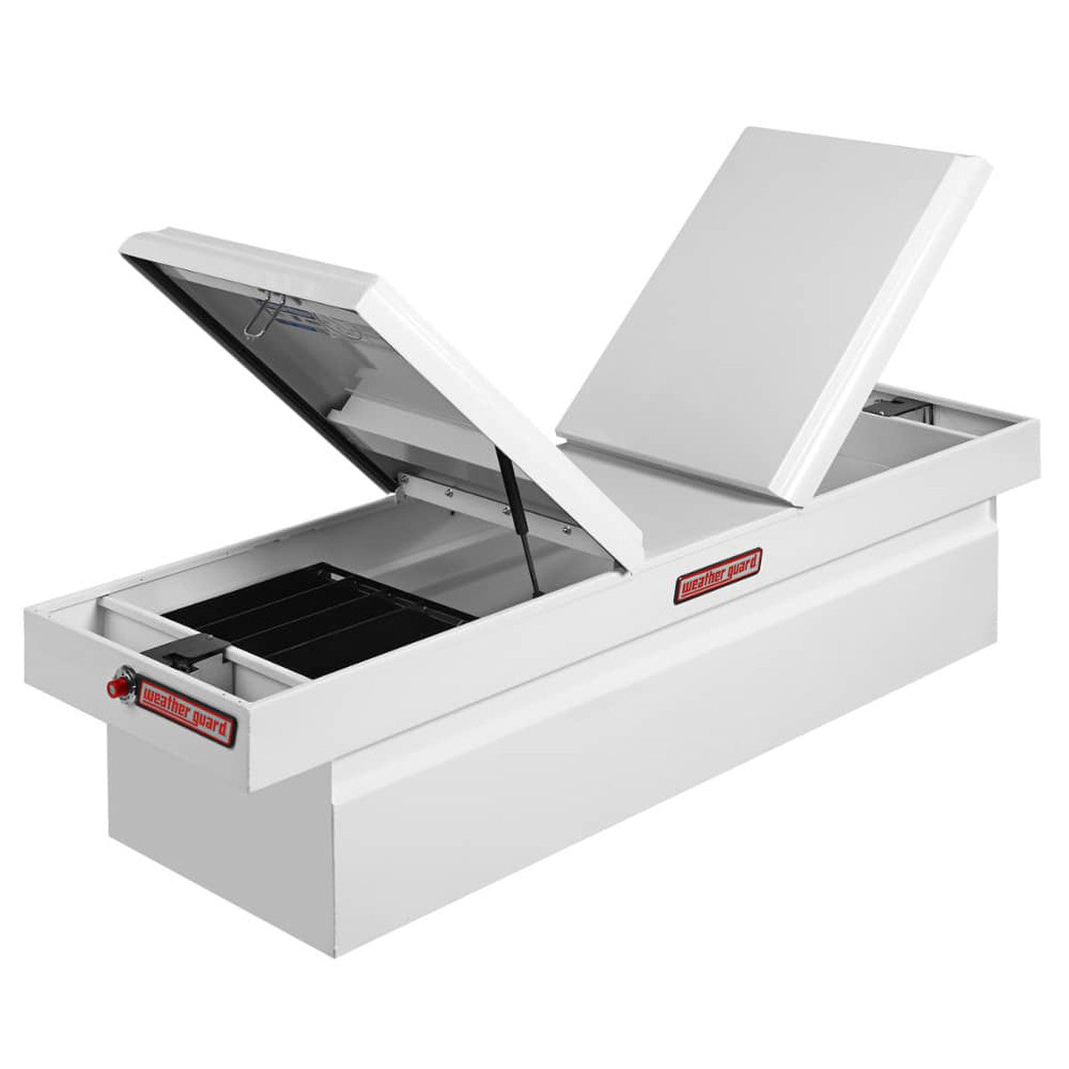 STEEL GULL WING TOOL BOX | WEA-125-3-01 – Absolute Autoguard