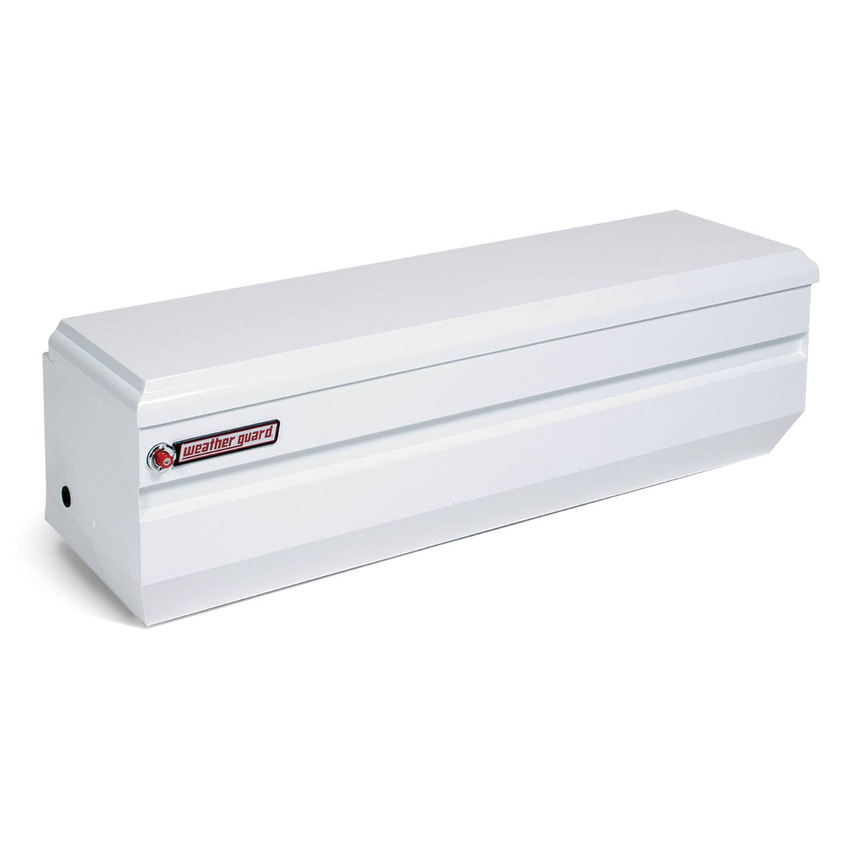 WHITE STEEL CHEST BOX | WEA-655-3-01 – Absolute Autoguard
