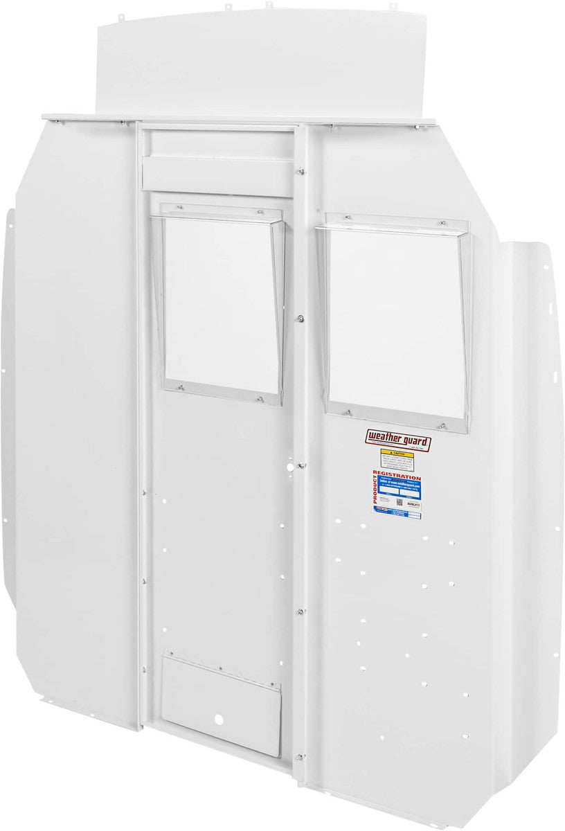 BULKHEAD HIGH-ROOF | WEA-96321-3-01 – Absolute Autoguard