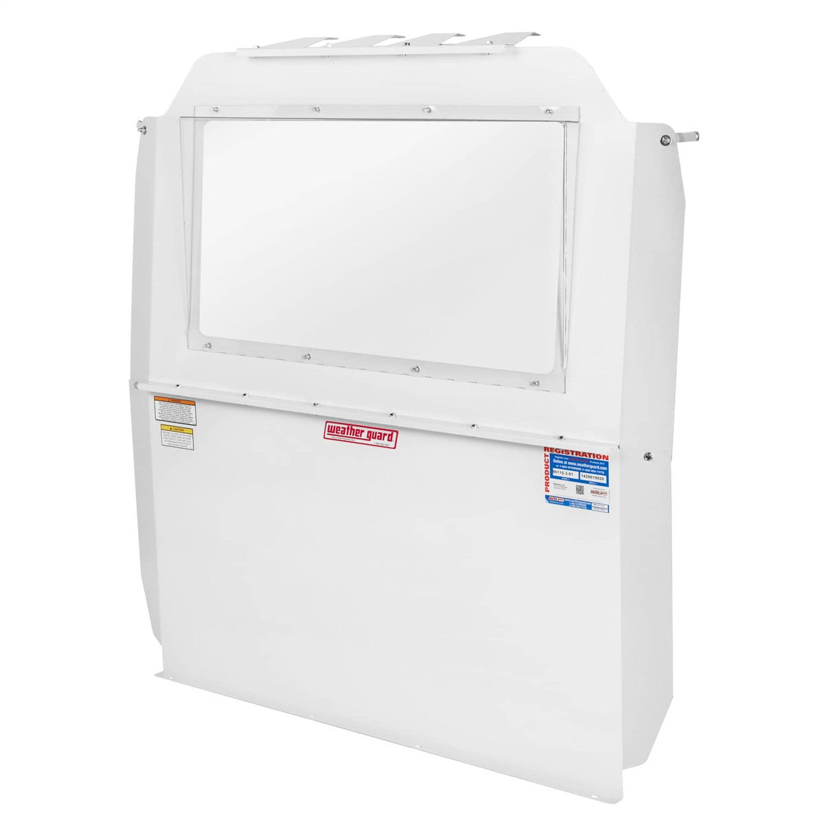 BULKHEAD CITY EXPRESS | WEA-96514-3-01 – Absolute Autoguard