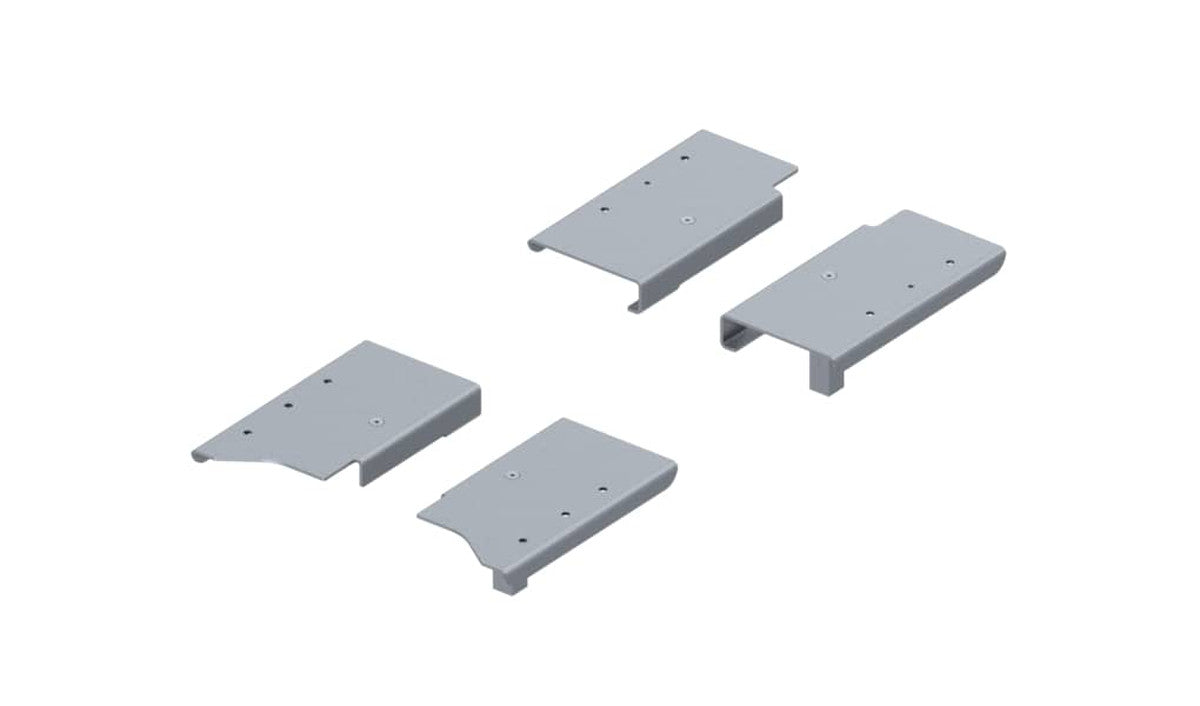 BOX CAP KIT 19-22 GM 1500 | WTC-2002129 – Absolute Autoguard